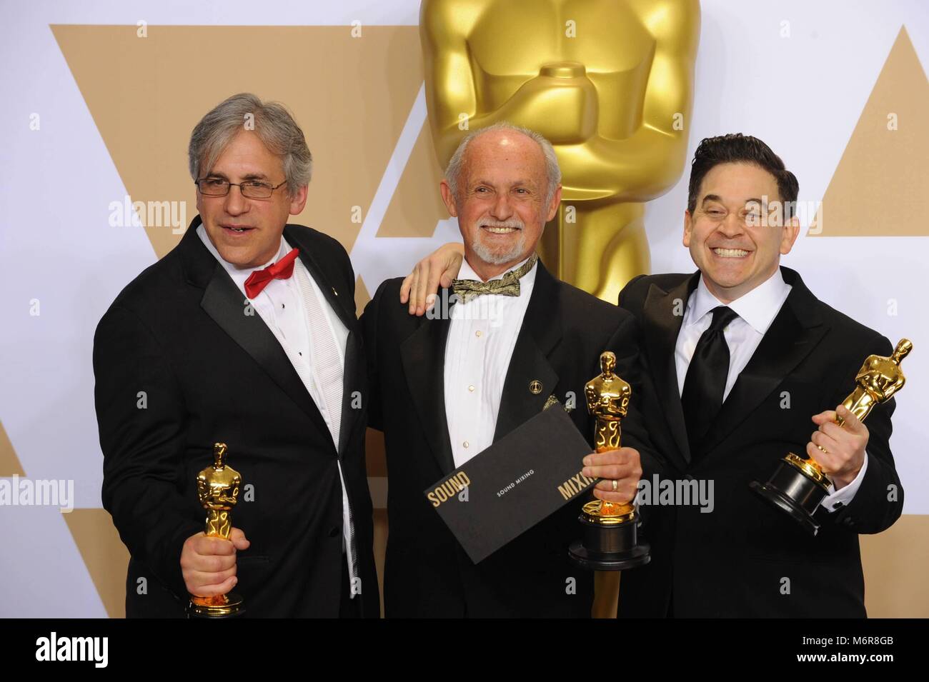 Gary a hi-res stock photography and images - Alamy