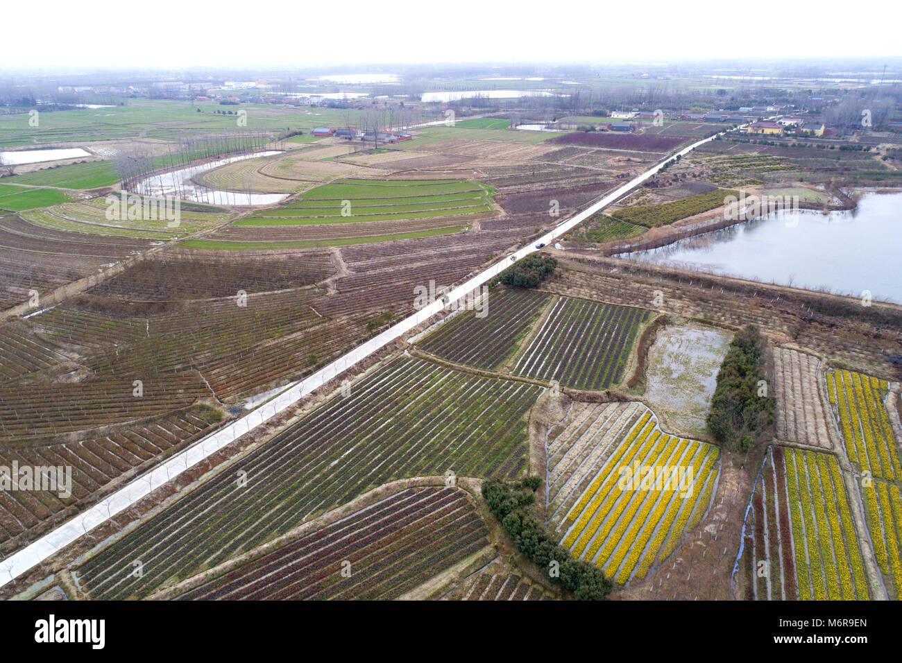 Tianchan hi-res stock photography and images - Alamy