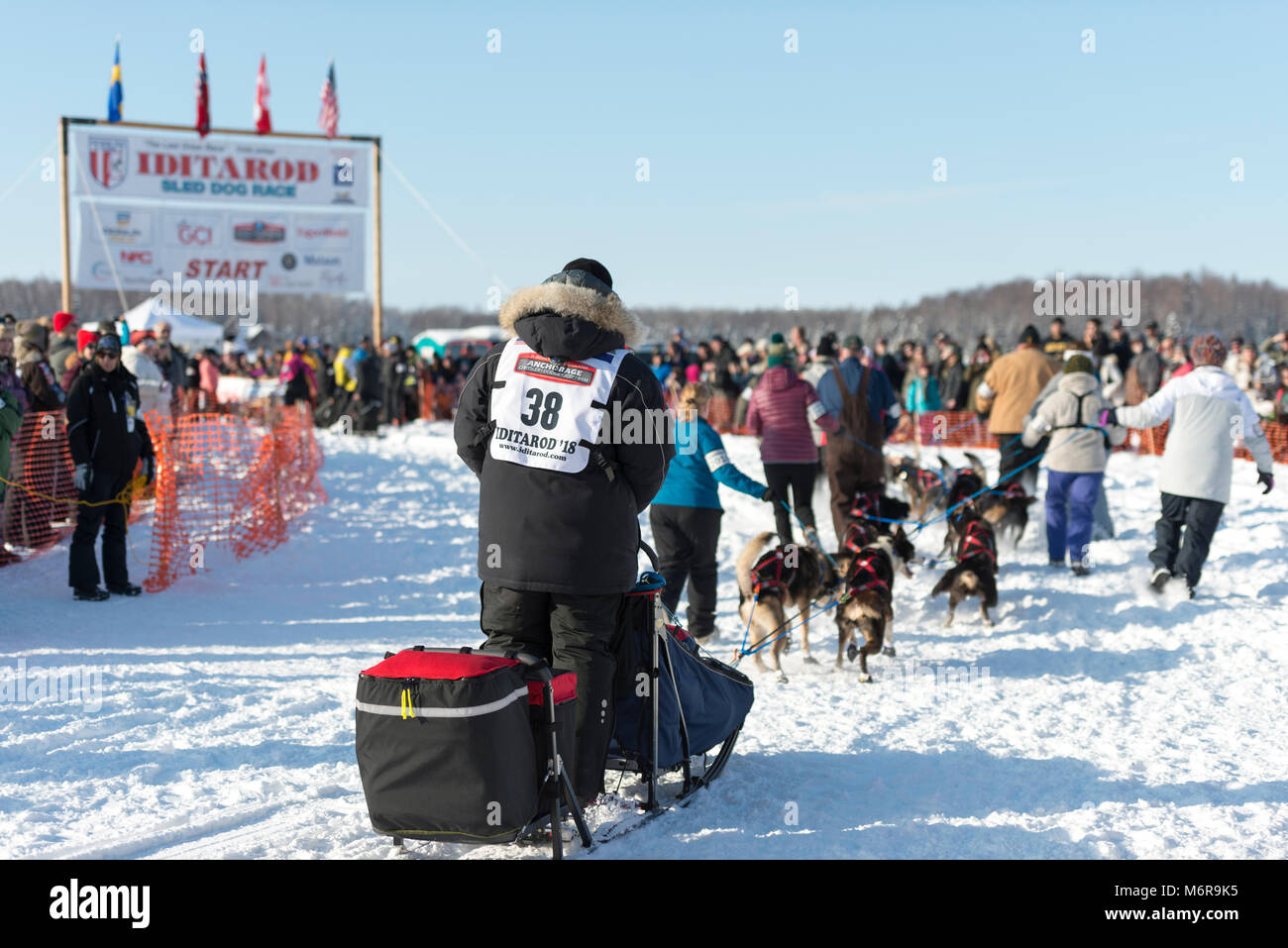 Charley bejna hi-res stock photography and images - Alamy