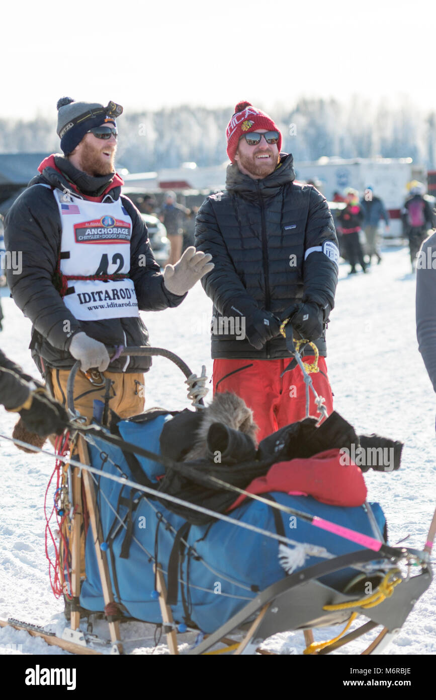 Tim muto hi-res stock photography and images - Alamy