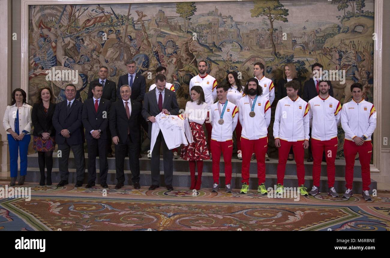 Grecia y juegos olimpicos hi-res stock photography and images - Alamy