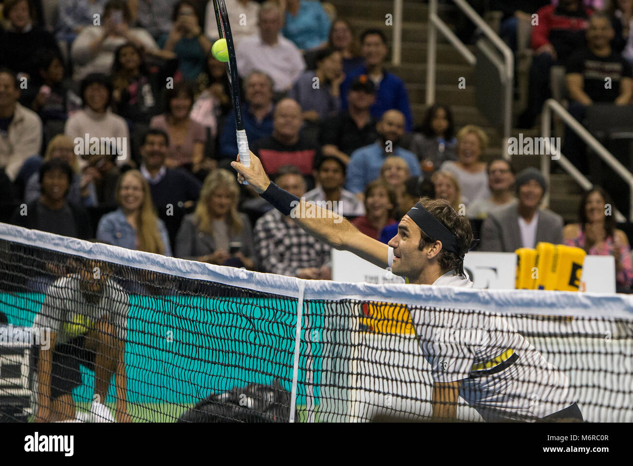 Bill gates jpg hi-res stock photography and images - Alamy