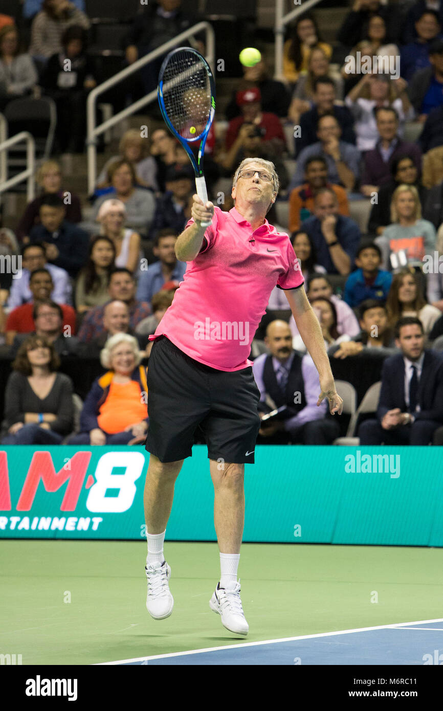 Bill gates jpg hi-res stock photography and images - Alamy