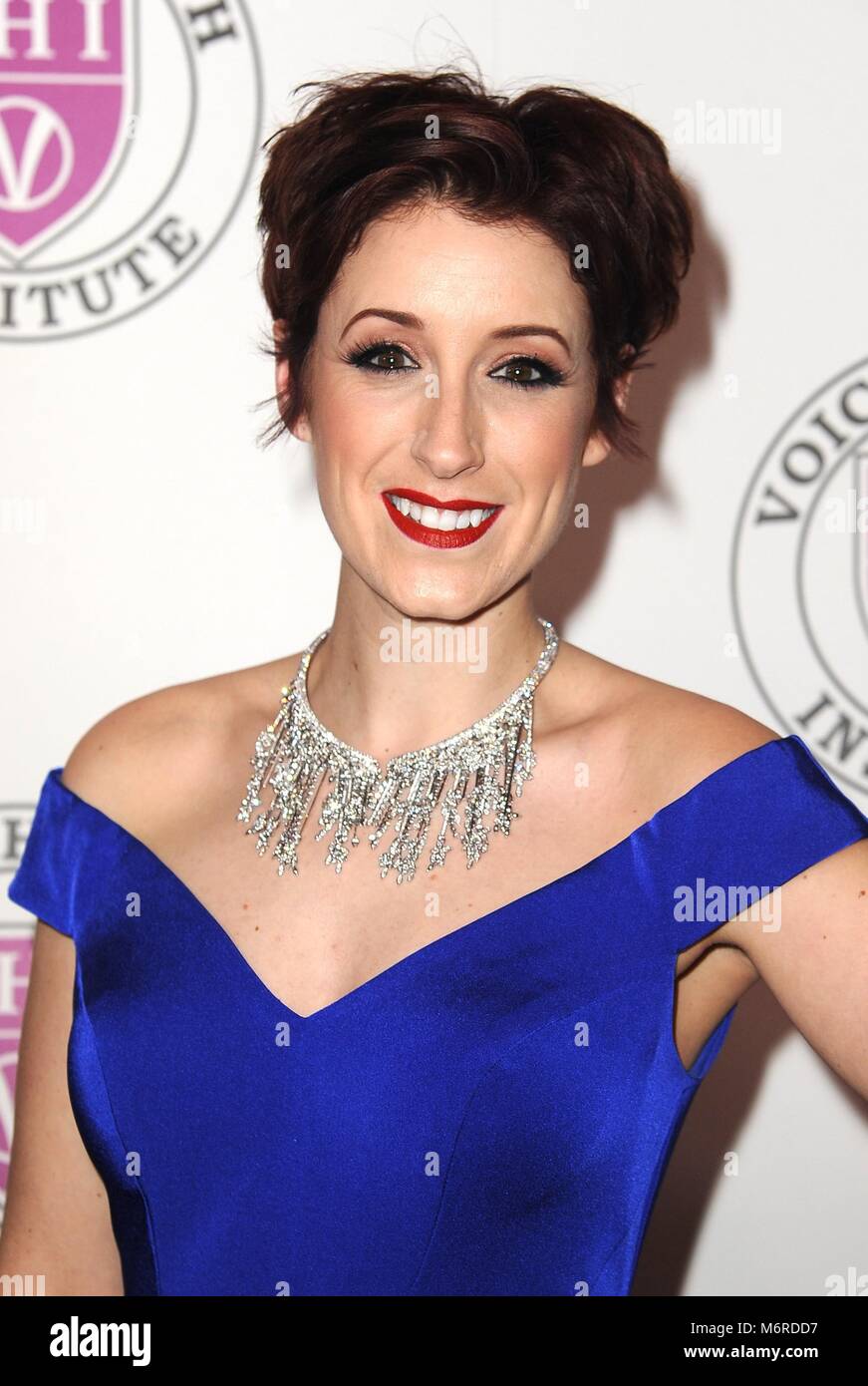 Connie fisher hi-res stock photography and images - Alamy