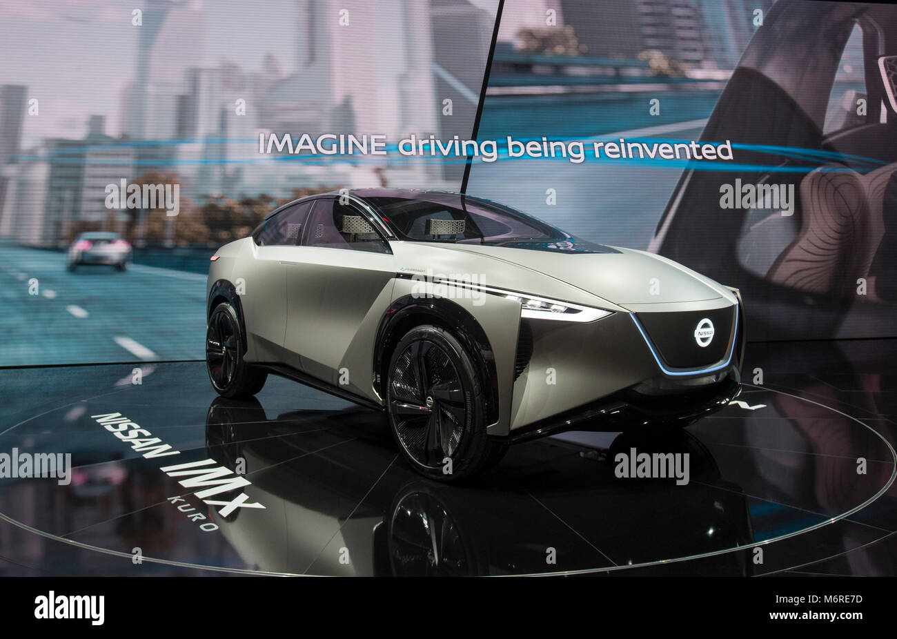 Imx hi-res stock photography and images - Alamy