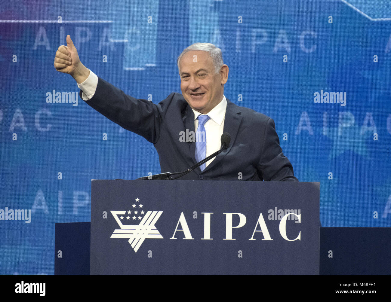 American israeli public affairs committee hi-res stock photography and ...