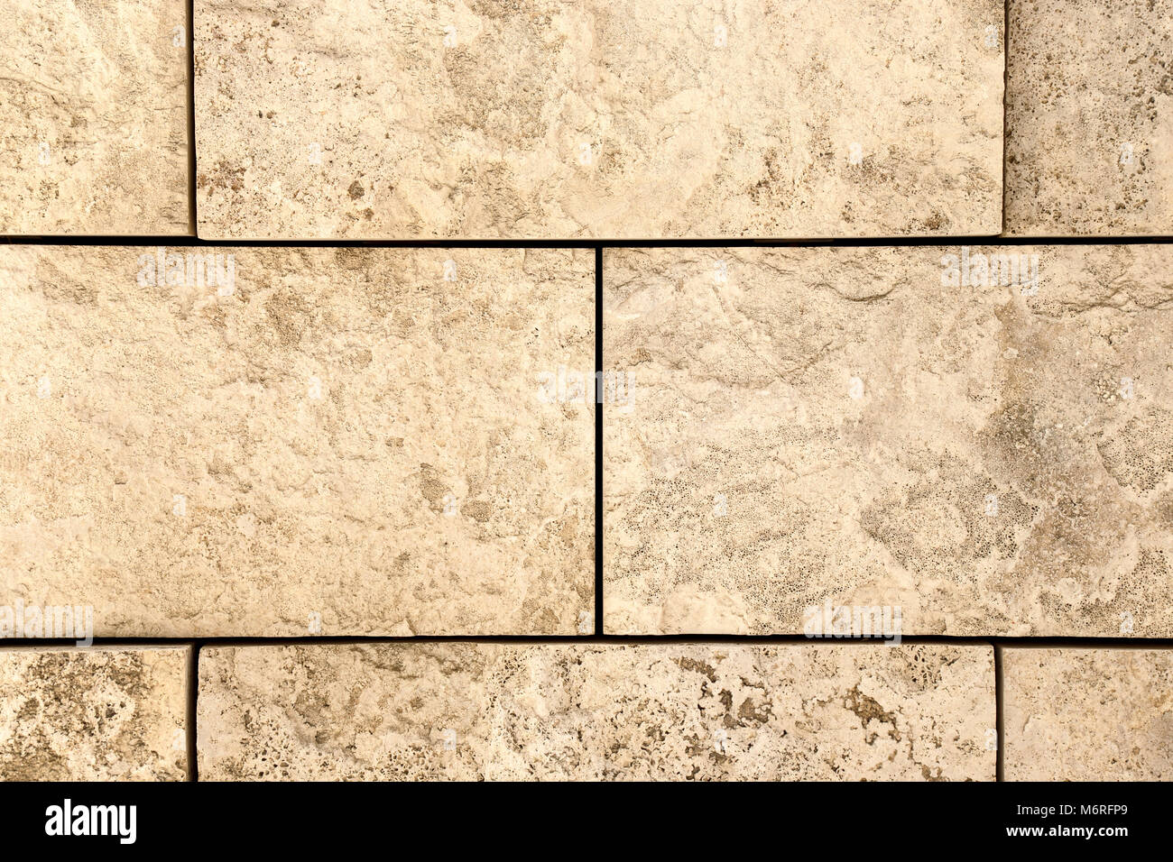 texture of stone brick wall Stock Photo - Alamy