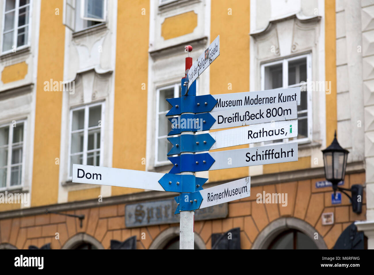 Römermuseum hi-res stock photography and images - Alamy