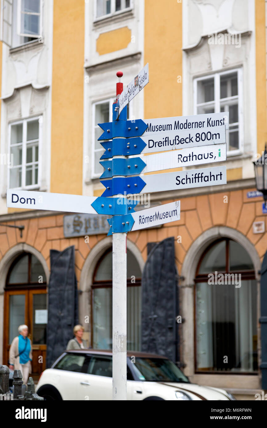 Römermuseum hi-res stock photography and images - Alamy