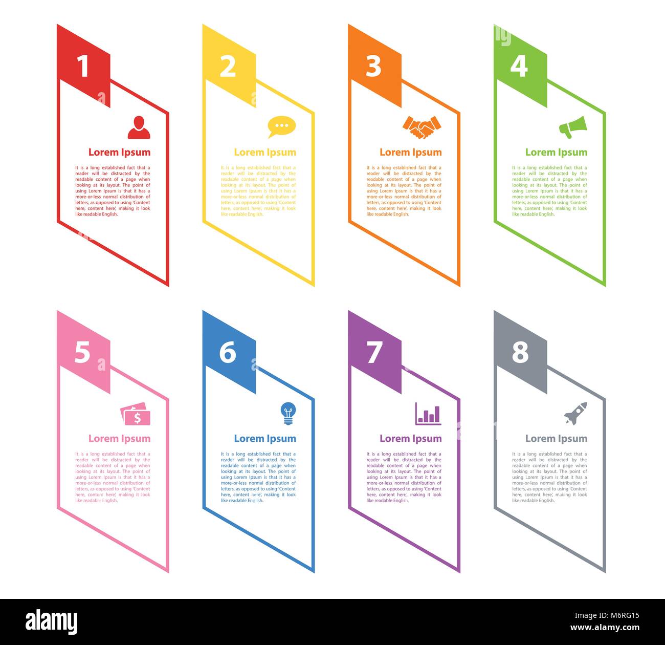 Workflow diagram hi-res stock photography and images - Alamy