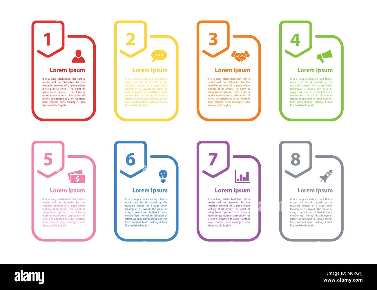 Workflow diagram hi-res stock photography and images - Alamy
