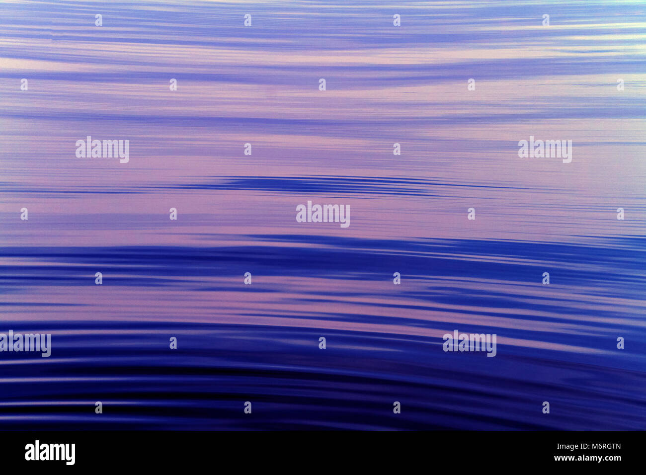 Slight waves hi-res stock photography and images - Alamy