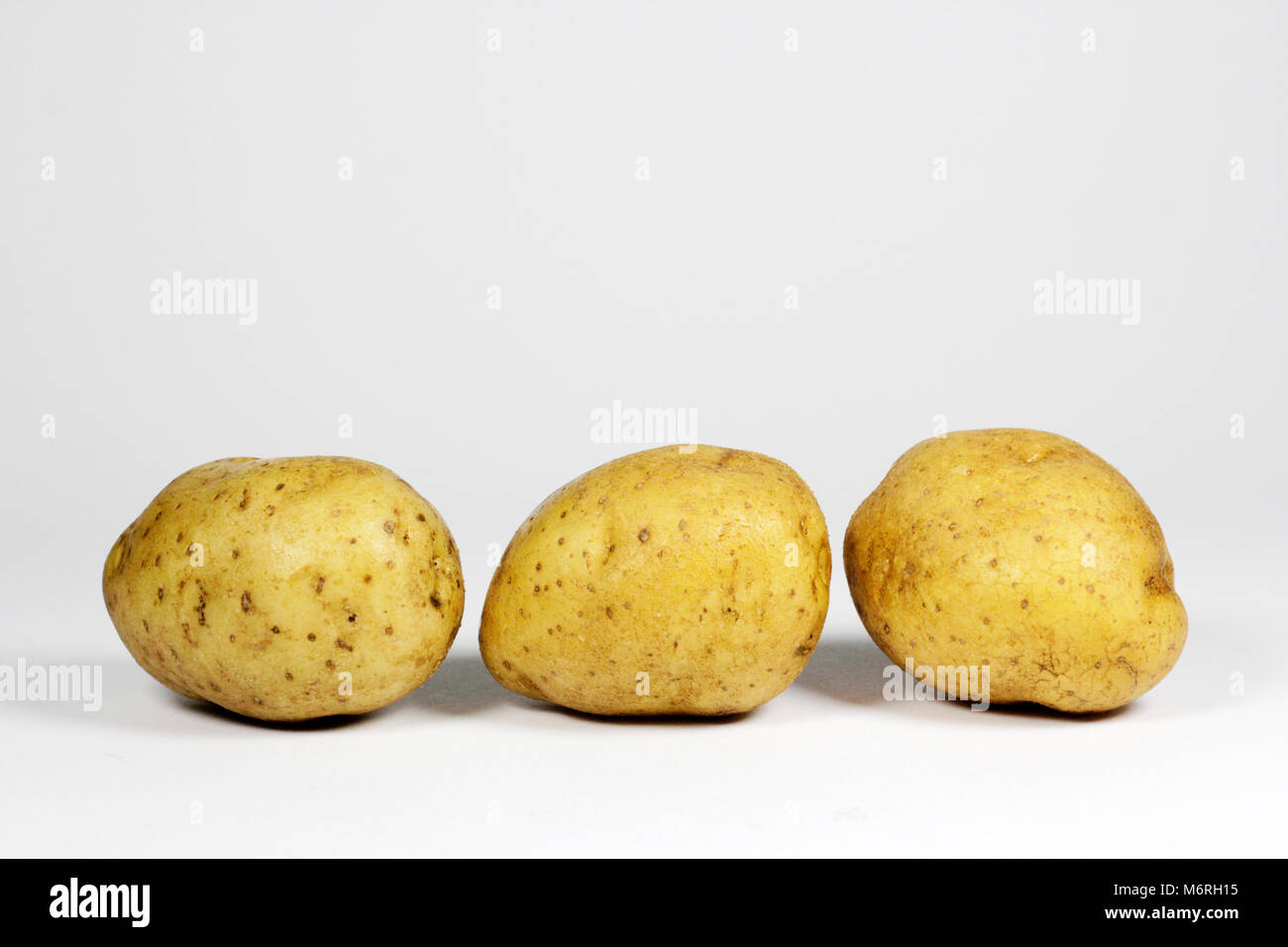 Food logistics hi-res stock photography and images - Alamy