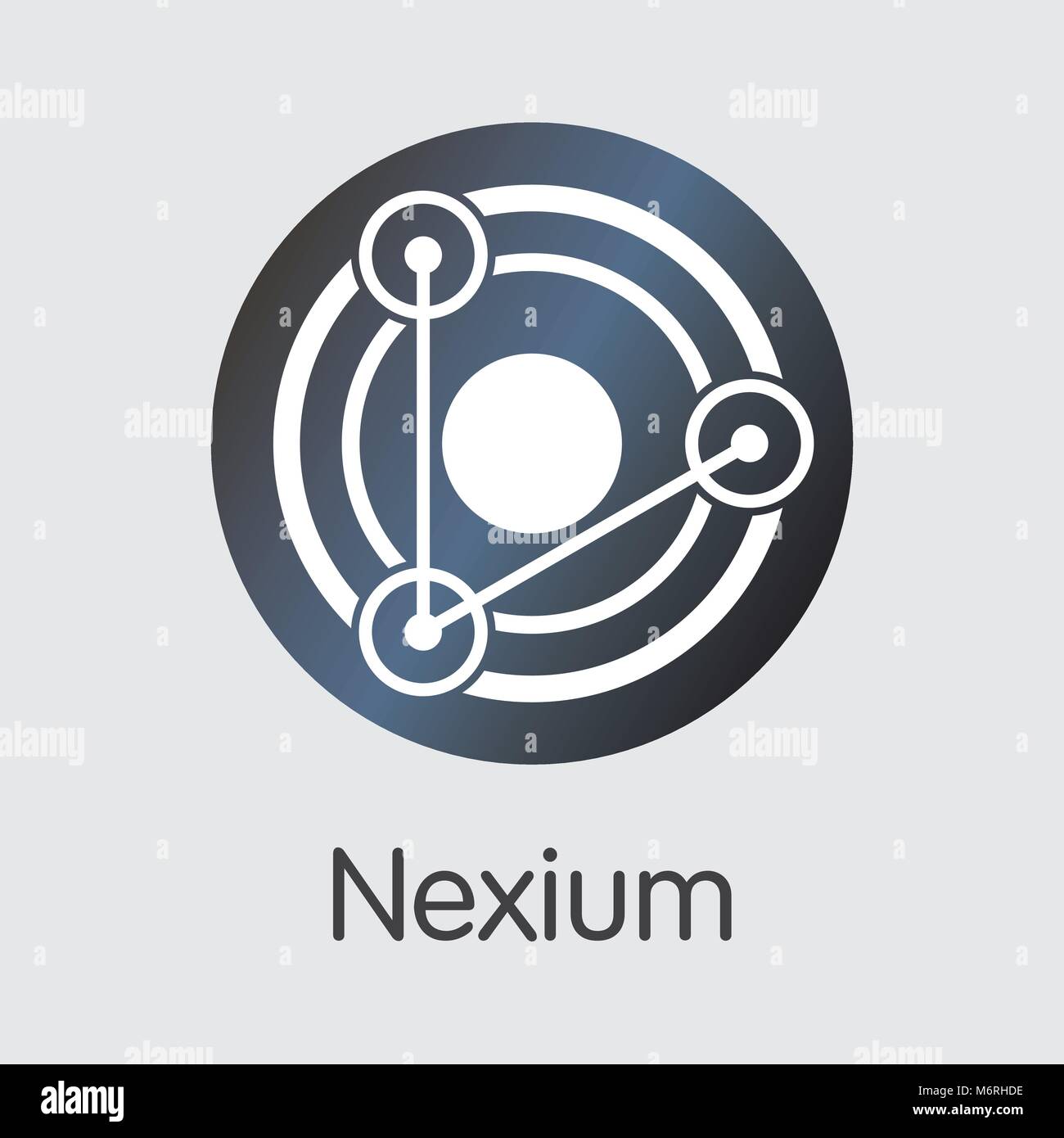 Nexium Stock Vector Images - Alamy