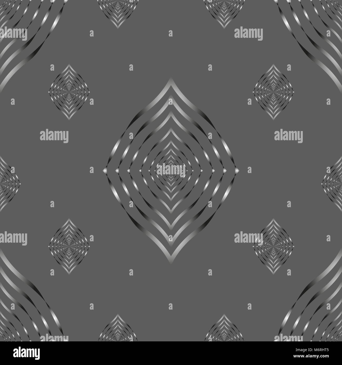 Renaissance tradition Stock Vector Images - Alamy