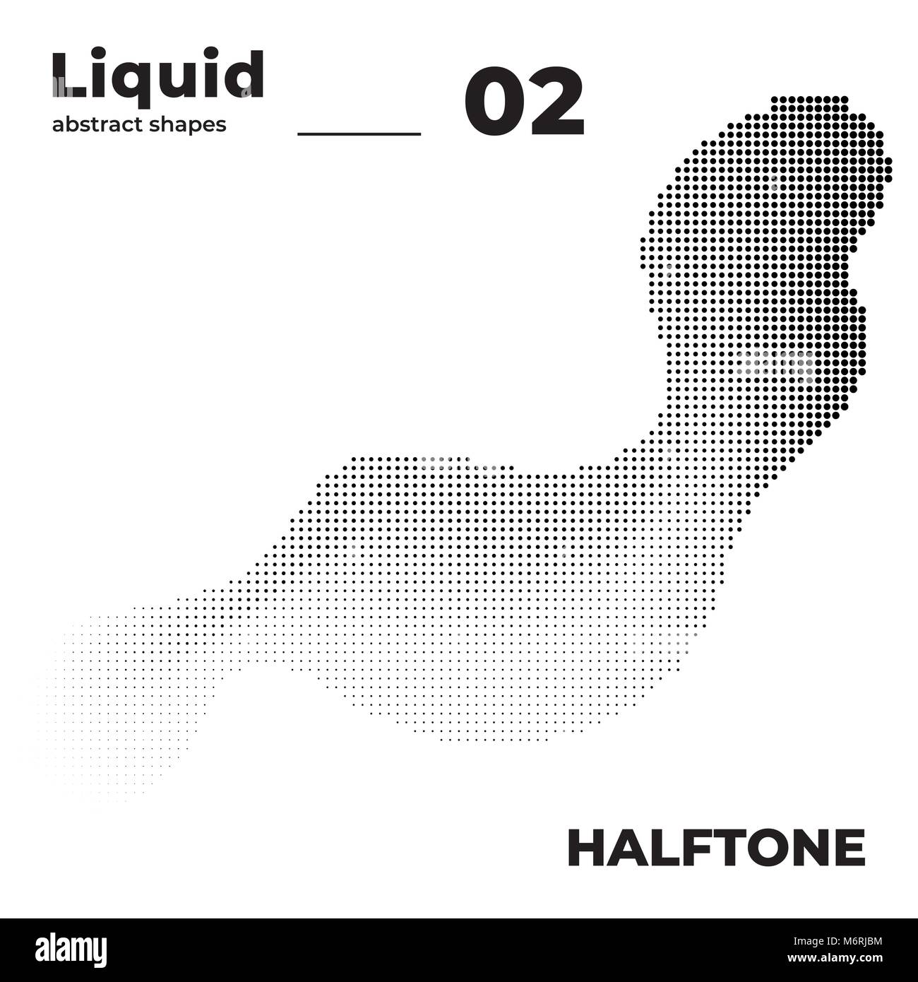 Object isolated fashion graphic Stock Vector Images - Alamy