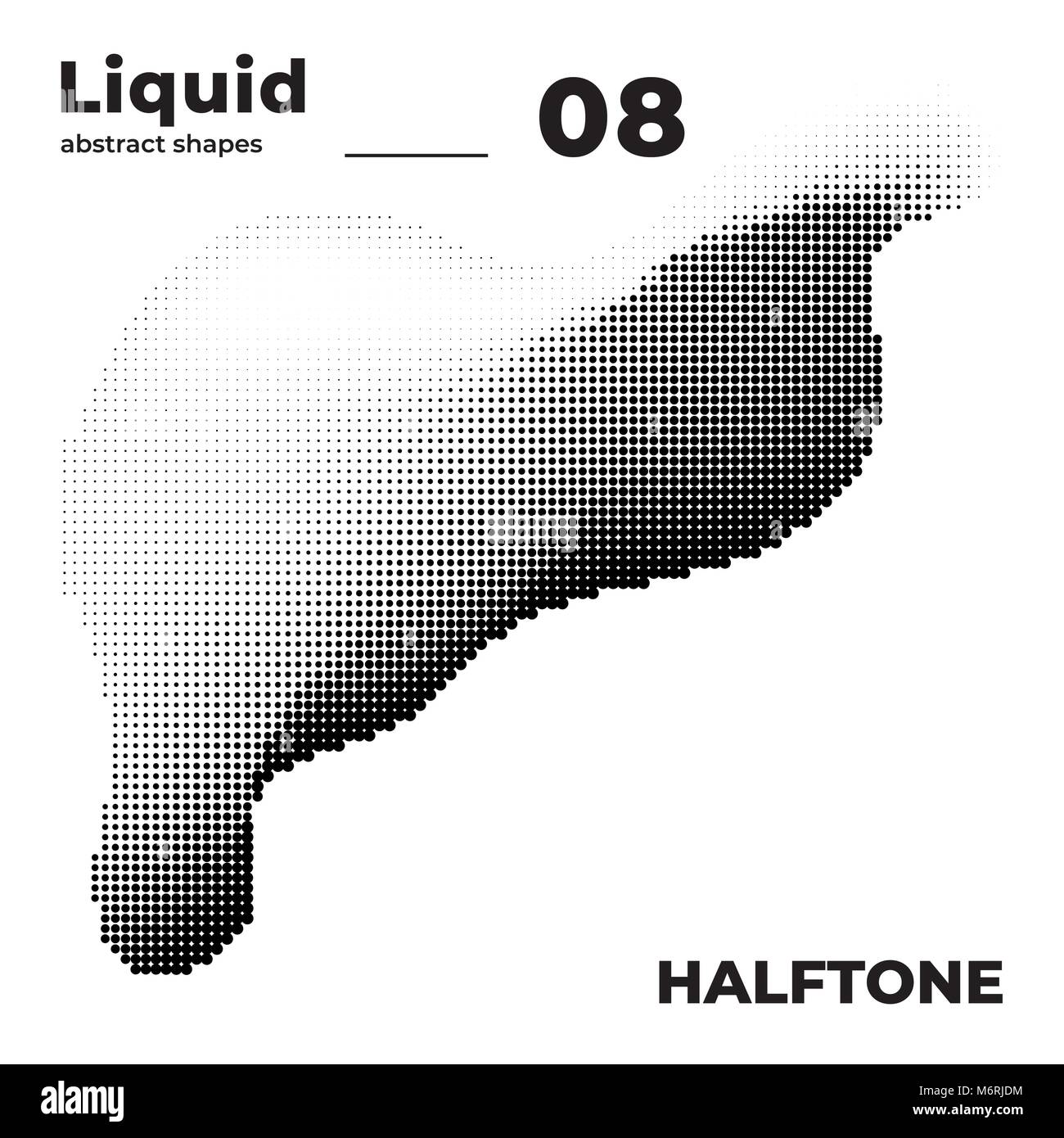 Object isolated fashion graphic Stock Vector Images - Alamy