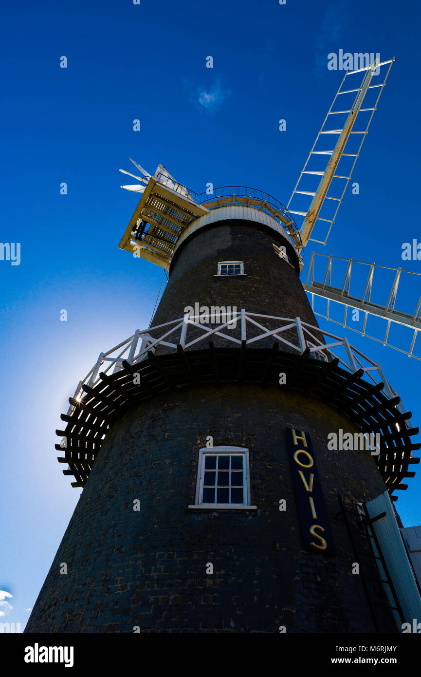 Bircham Norfolk High Resolution Stock Photography and Images - Alamy