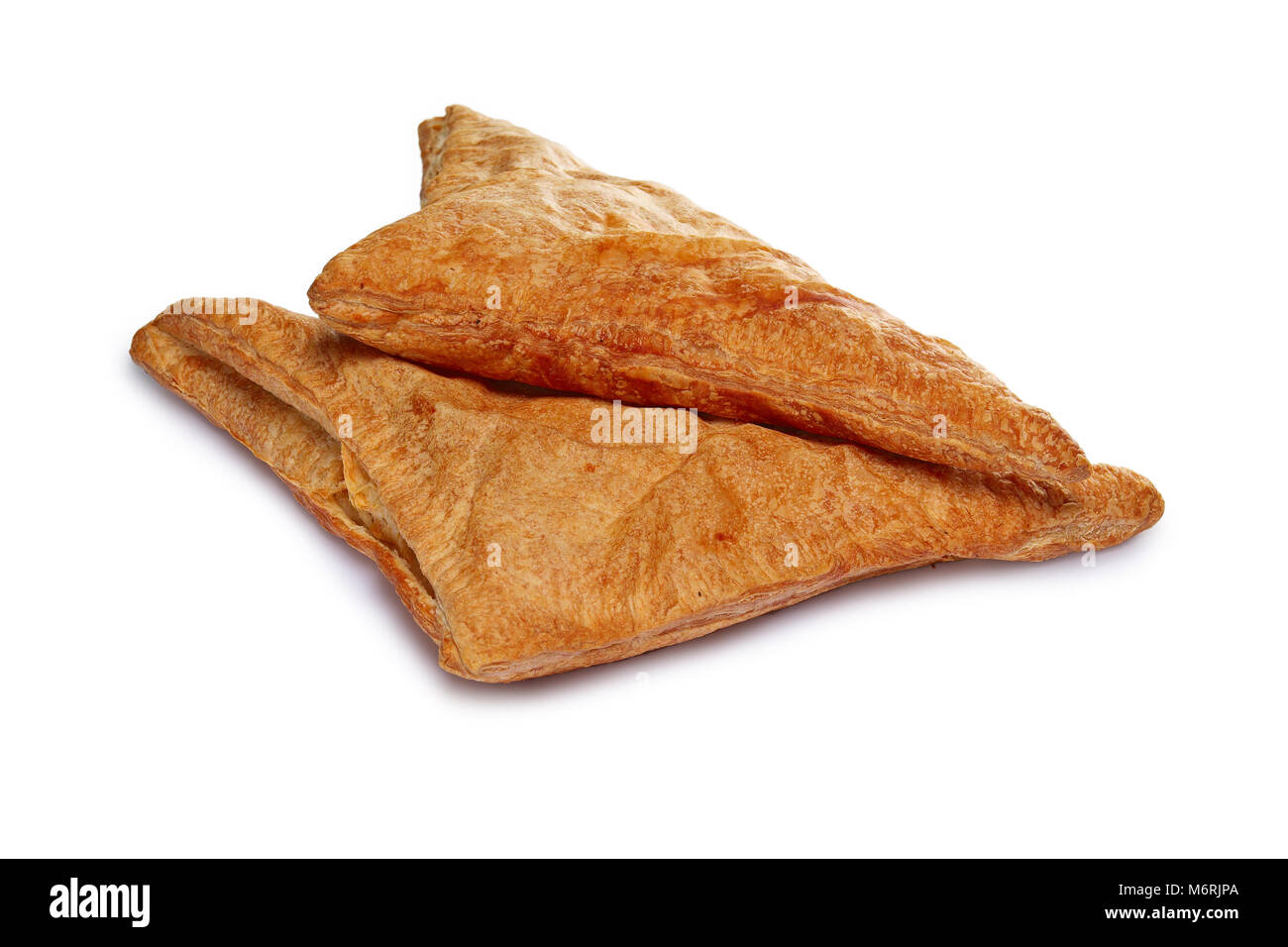 Georgian cuisine restaurant menu Cut Out Stock Images & Pictures - Alamy