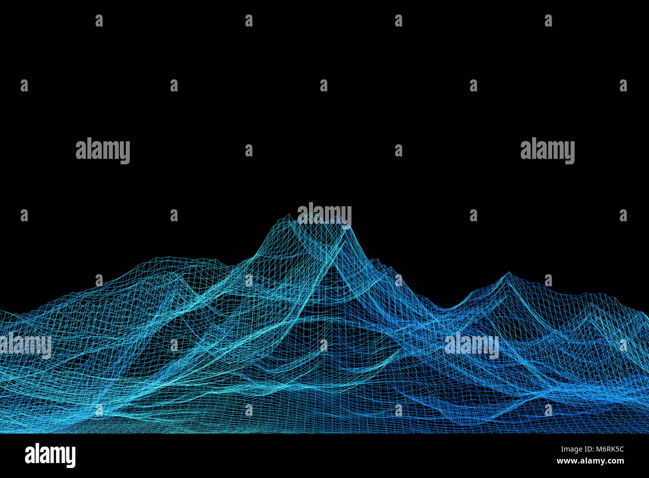 Technology texture background, future technology Stock Photo - Alamy