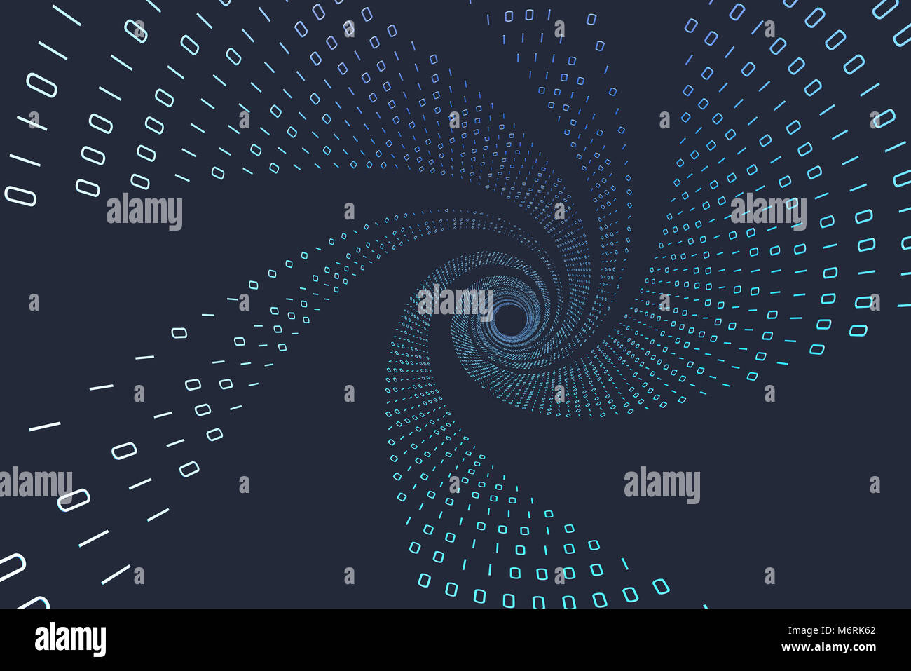 Technology Texture Background, Future Technology, Digital Communication ...