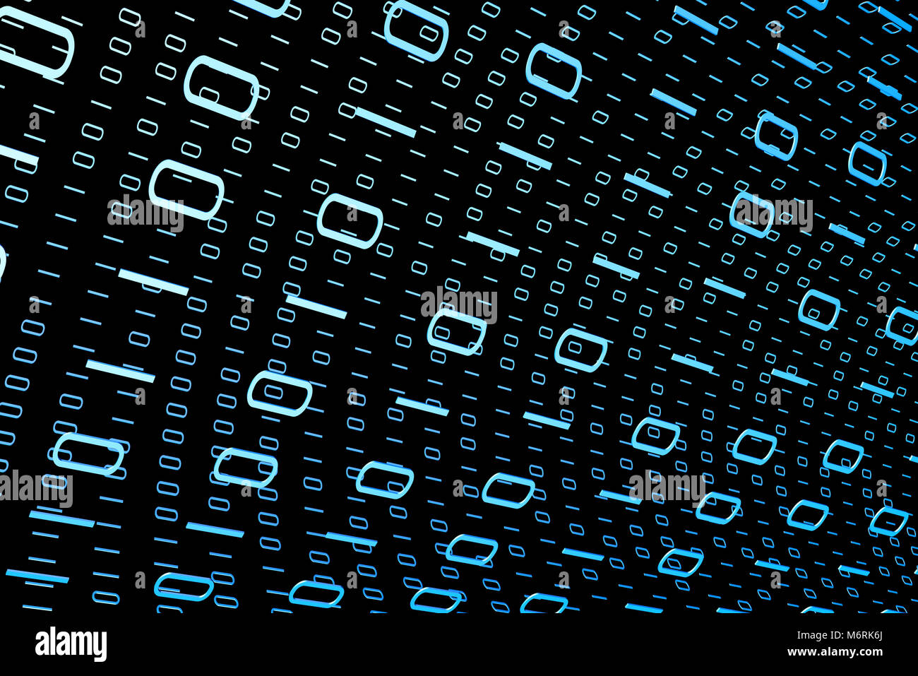 Technology Texture Background, Future Technology, Digital Communication ...