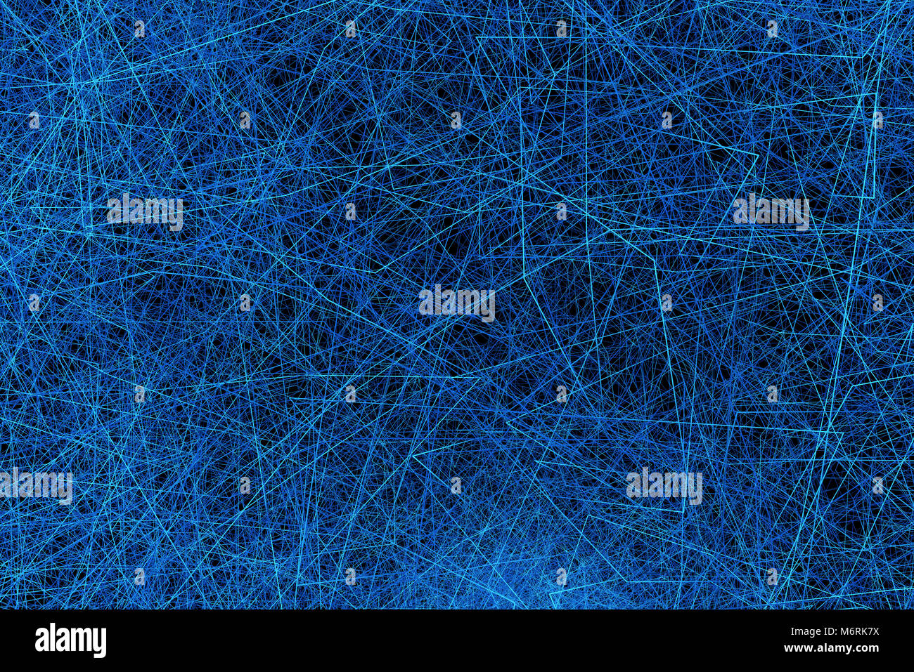 Technology texture background, future technology Stock Photo - Alamy