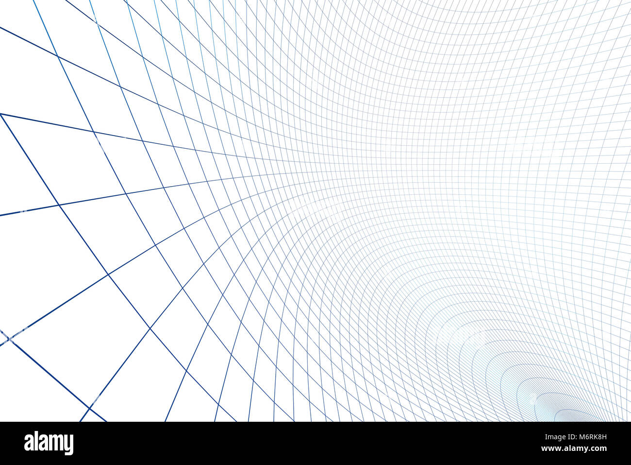 Technology texture background, future technology Stock Photo - Alamy