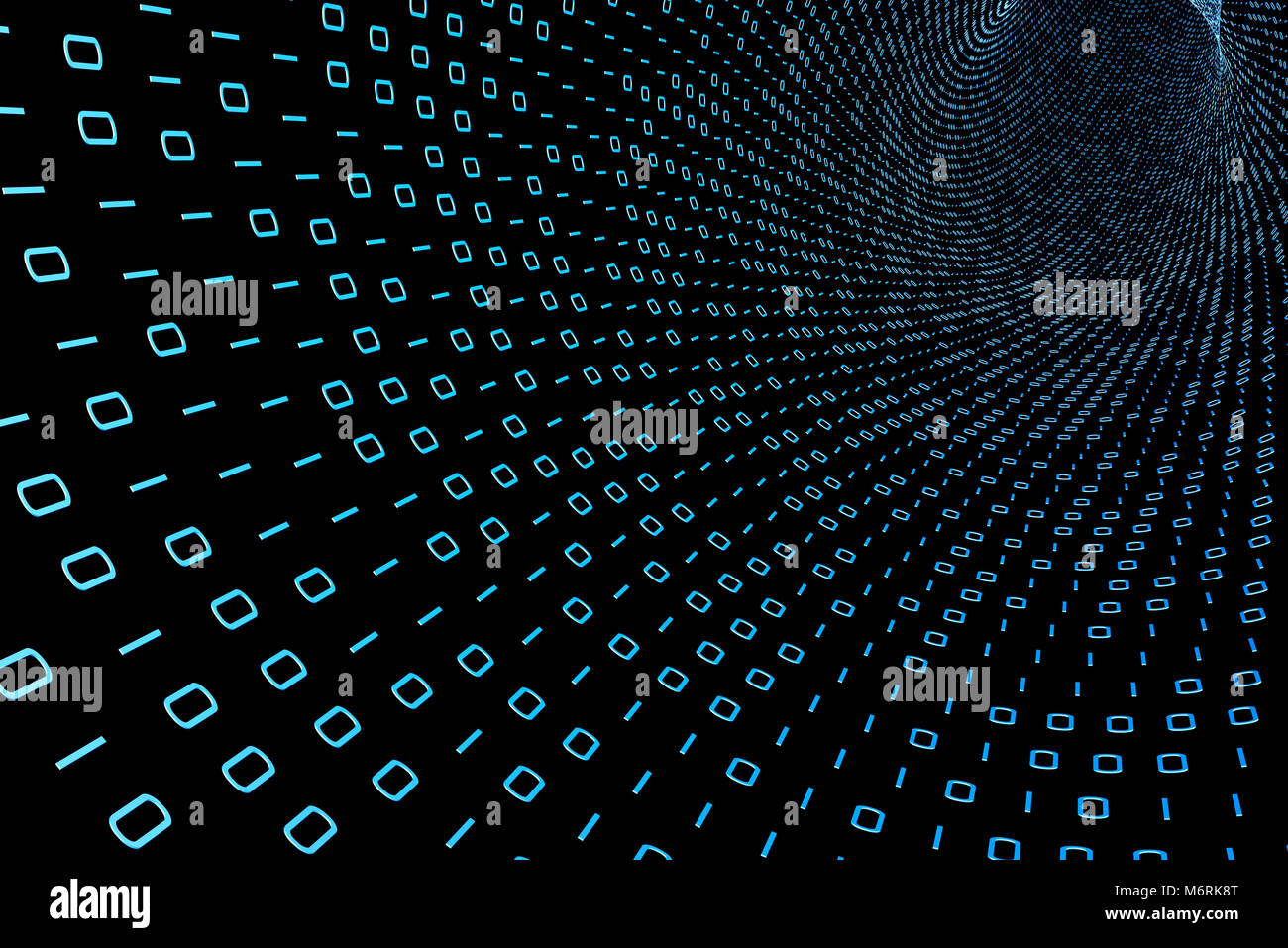 Technology Texture Background, Future Technology, Digital Communication ...