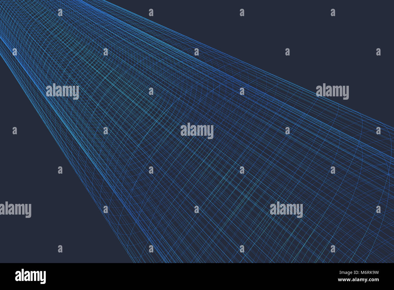 Technology texture background, future technology Stock Photo - Alamy