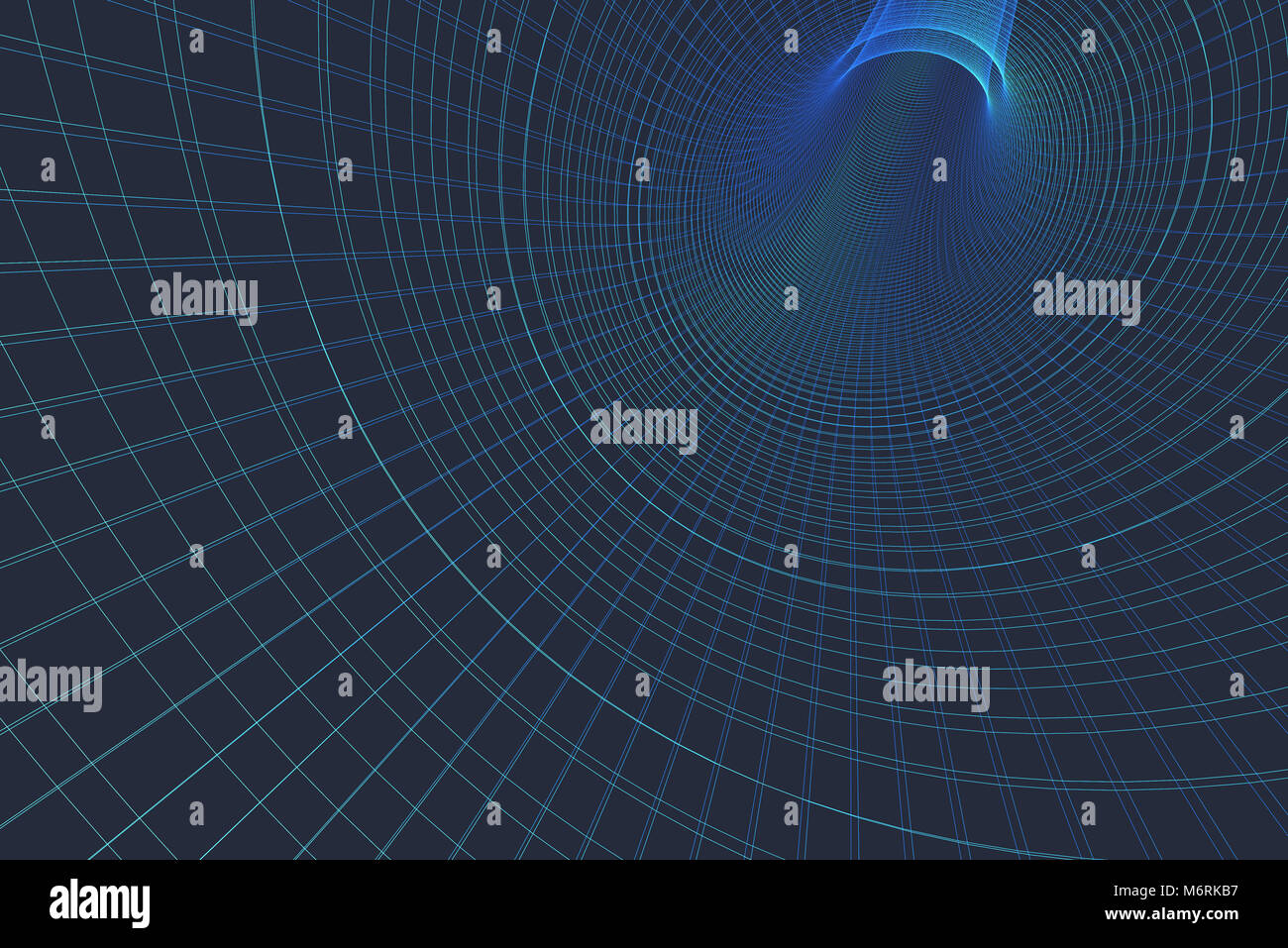 Technology texture background, future technology Stock Photo - Alamy