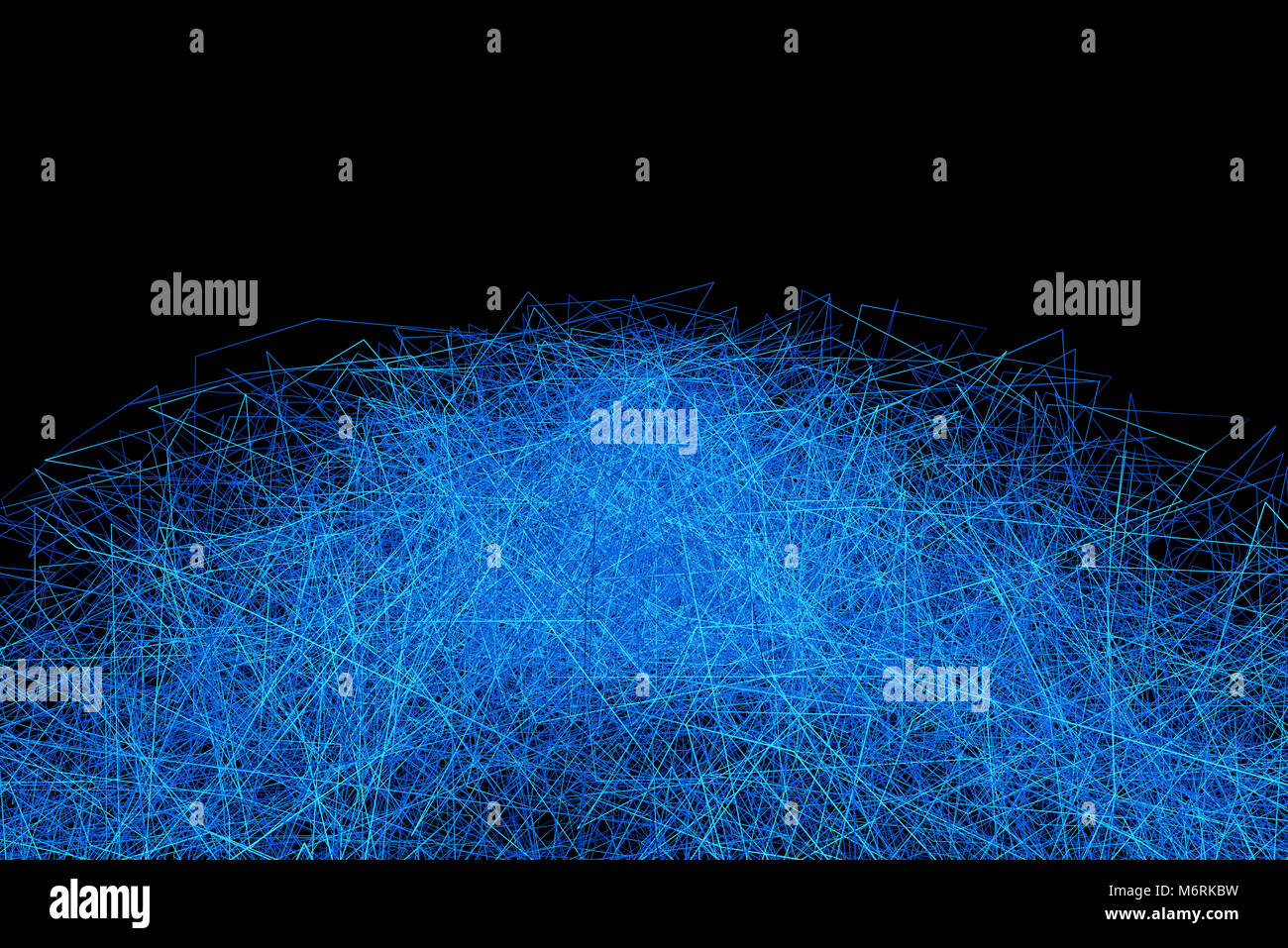Technology texture hi-res stock photography and images - Alamy