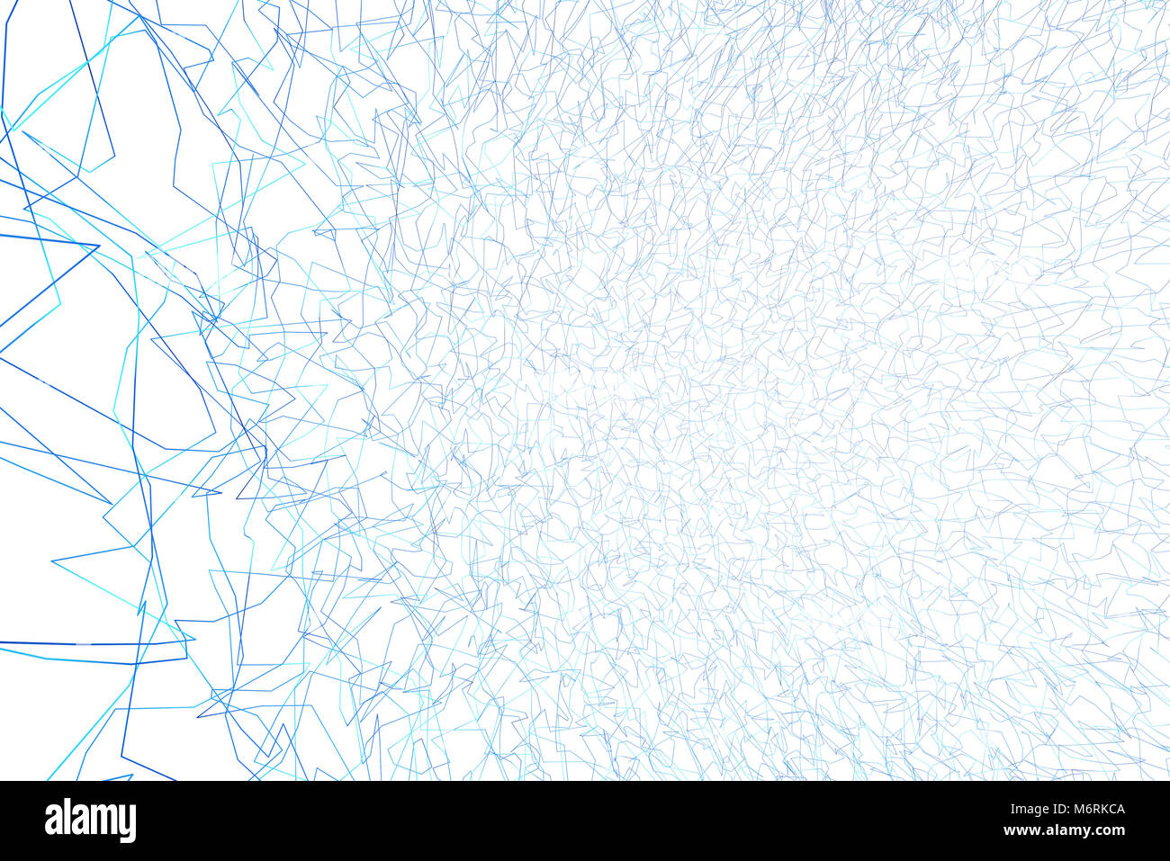 Technology texture background, future technology Stock Photo - Alamy