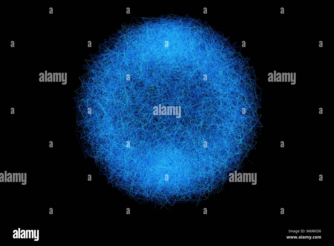 Technology texture background, future technology Stock Photo - Alamy