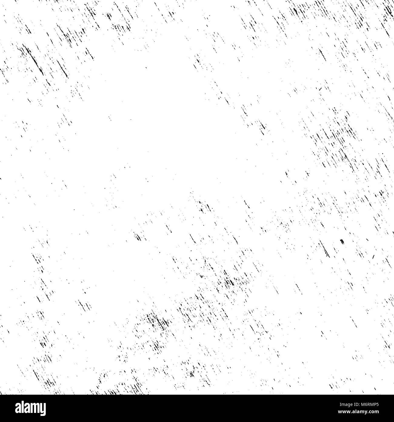 Distressed Overlay Texture Stock Vector Image & Art - Alamy