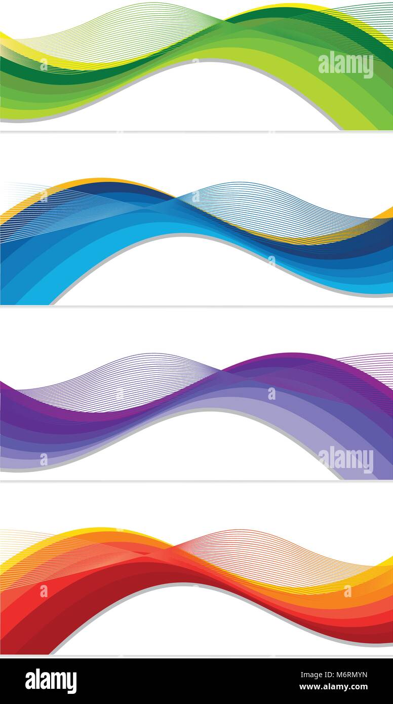 Different e learning Stock Vector Images - Alamy