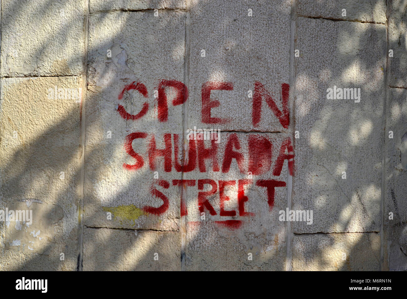 Violation Of Human Rights Logo