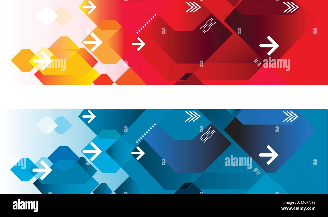 Structure red green blue Stock Vector Images - Alamy