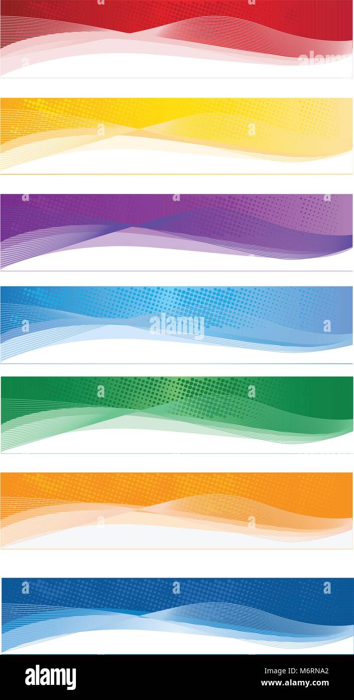 Spiff Stock Vector Images - Alamy