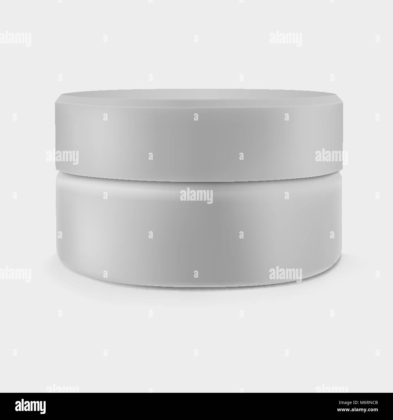 Jar shine Stock Vector Images - Alamy