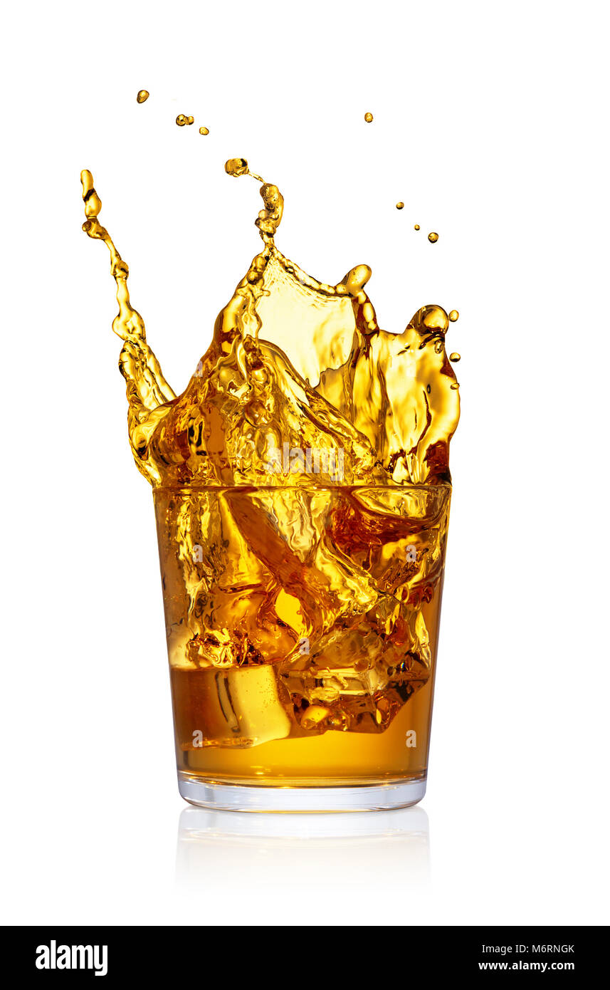 Full soda drink hi-res stock photography and images - Alamy