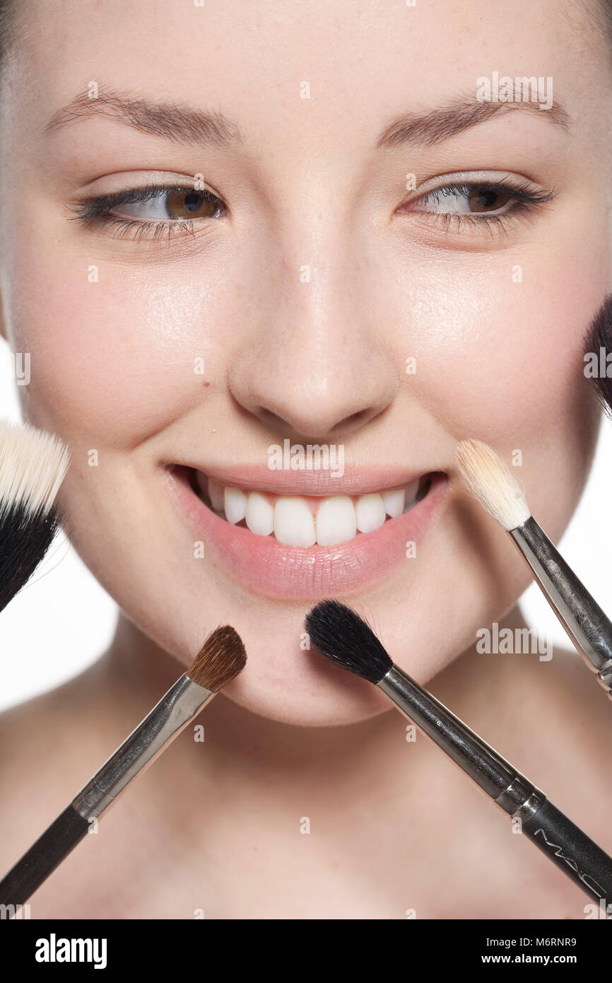 Creative1 hi-res stock photography and images - Alamy