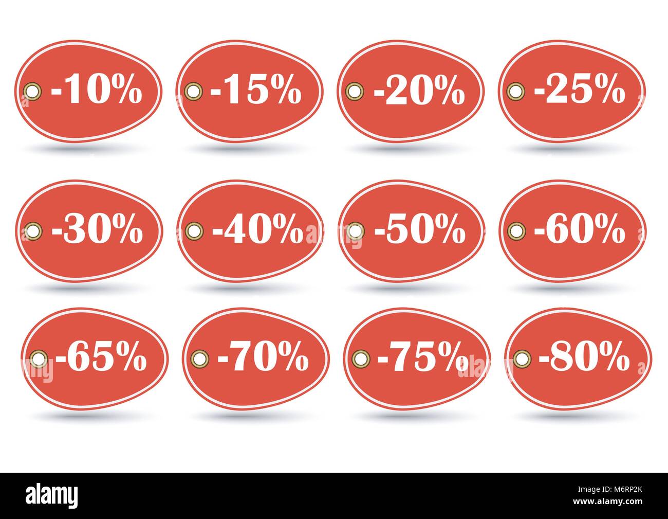 Comer vector vectors hi-res stock photography and images - Alamy