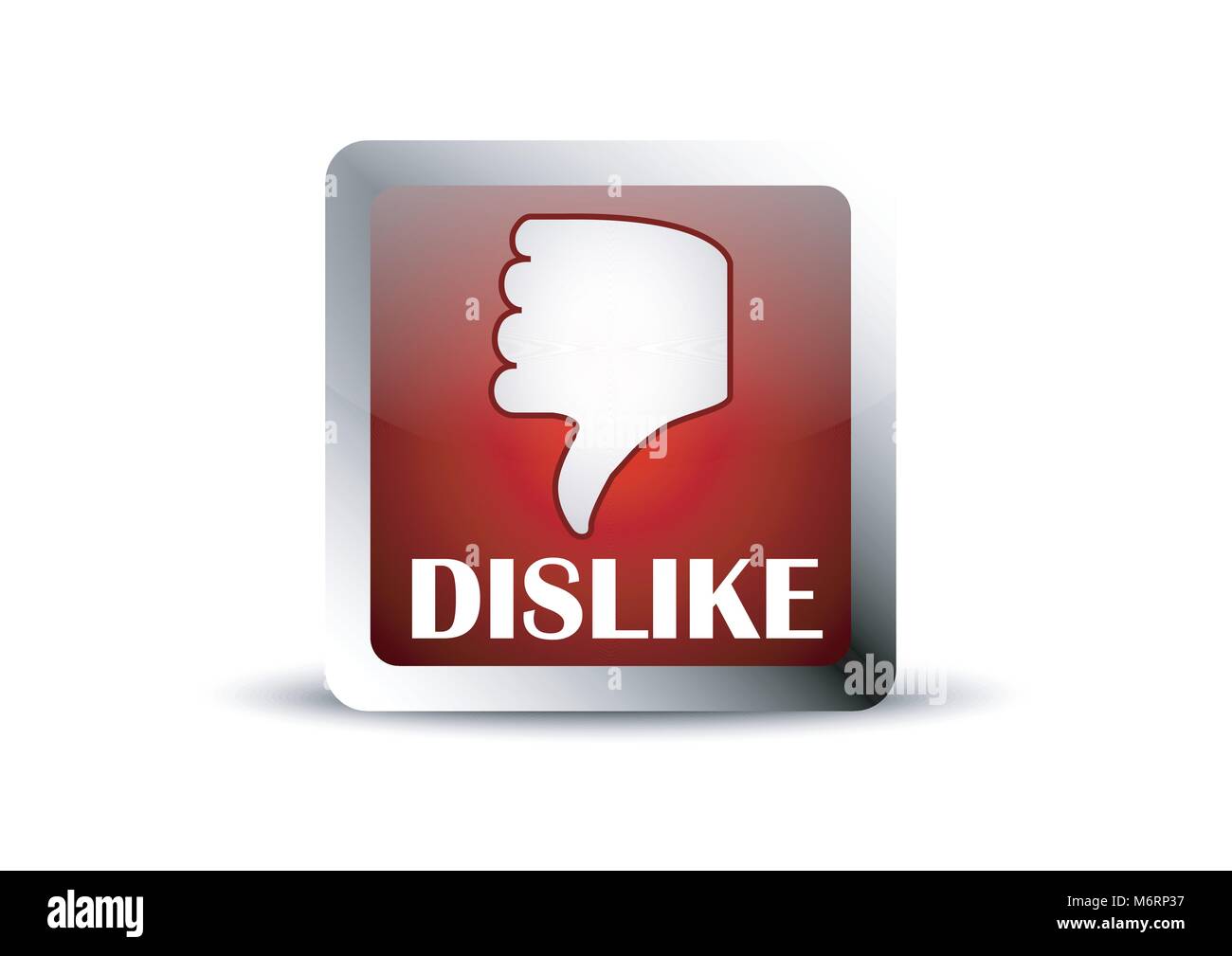 With finger post Stock Vector Images - Alamy