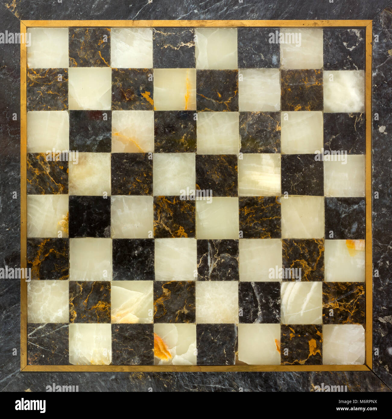 Chessboard texture hi-res stock photography and images - Alamy