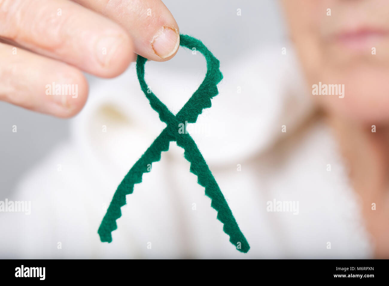 Renal cell carcinoma brain hi-res stock photography and images - Alamy