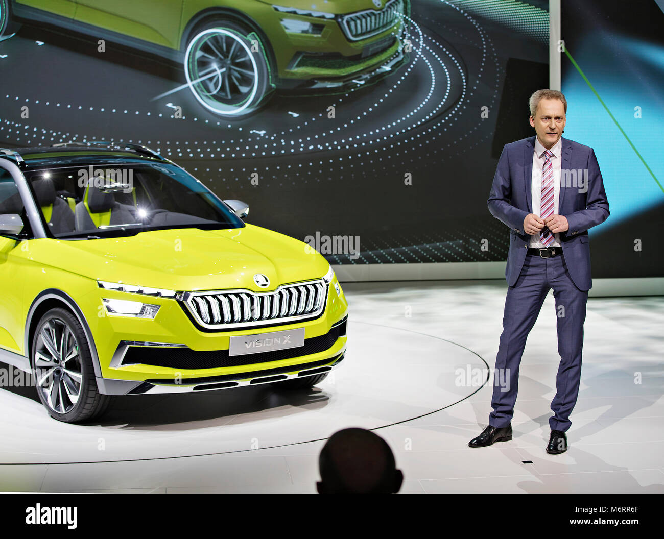 Christian strube hi-res stock photography and images - Alamy