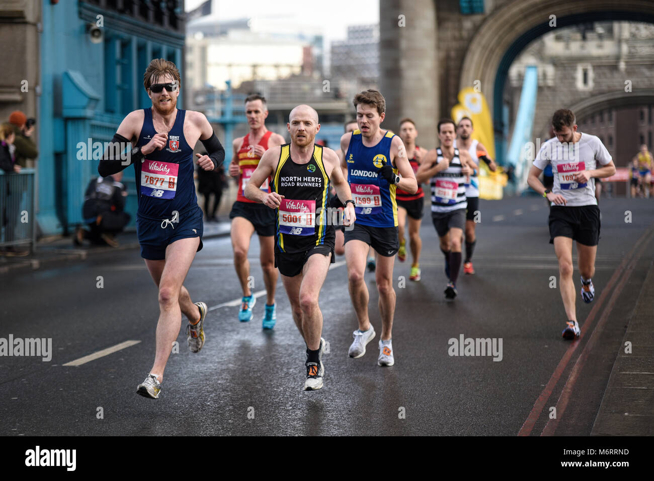 K cunningham hi-res stock photography and images - Alamy