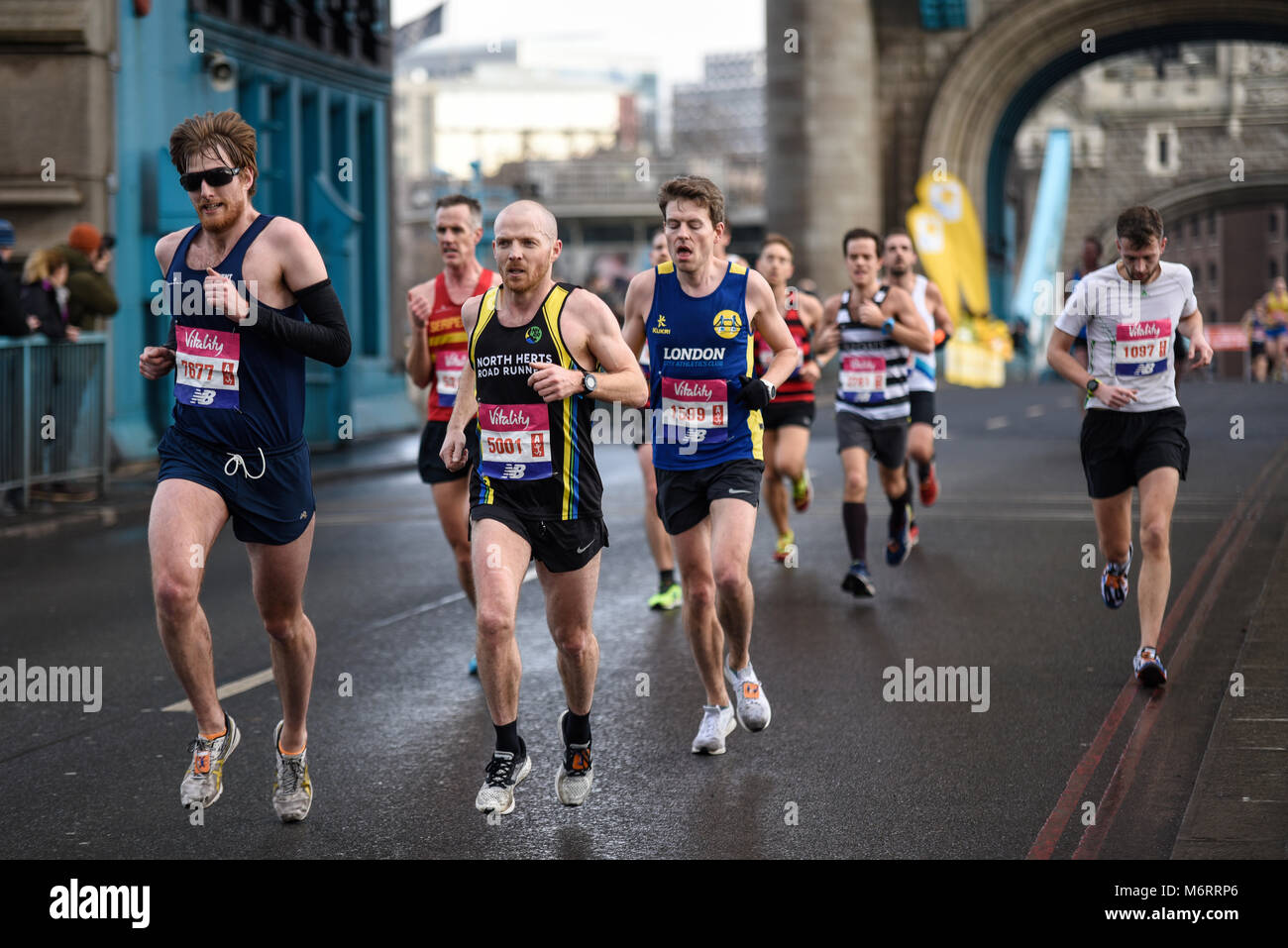 K cunningham hi-res stock photography and images - Alamy