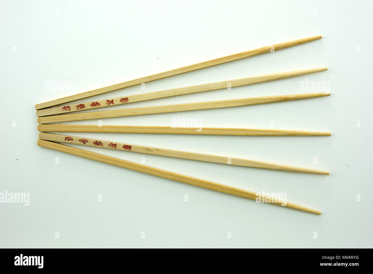 Study and composition of common home objects Stock Photo - Alamy